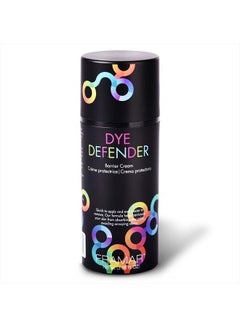 framar Framar Dye Defender Hair Color Barrier Cream - Hair Color ...