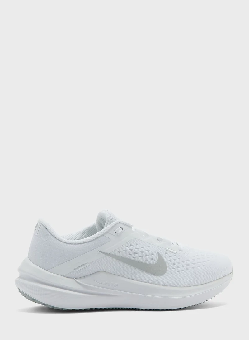 Nike Air Winflow 10 for Women | Best Price KSA