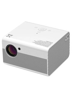 Neo Classic T10 Android 6.0,1080P Real Full HD Projector Native 1920 ...