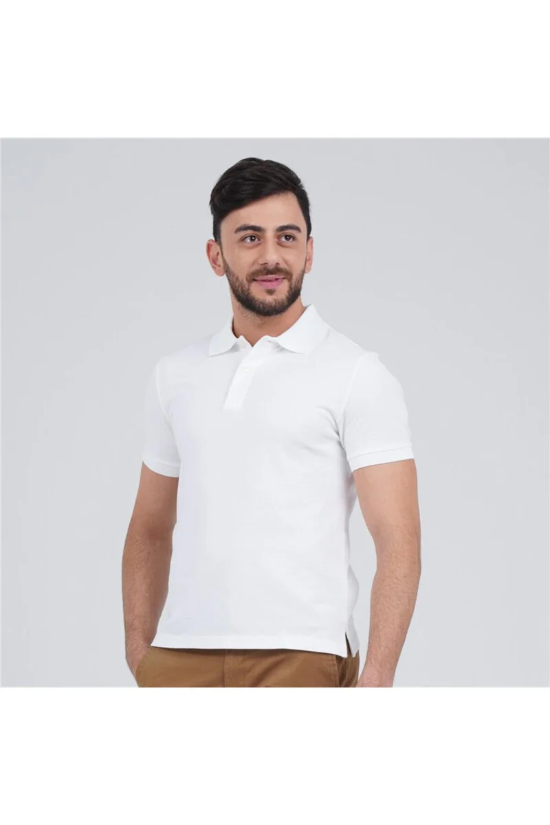 GIORDANO Men's Clothing KSA | 25-75% OFF | Riyadh, Jeddah