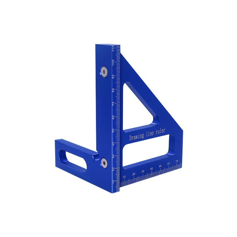 Generic 45 Feet, 90 Feet, Line Drawing Feet, Multi-Function Feet ...