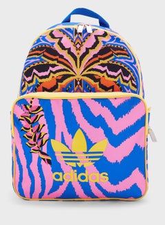 adidas Originals Farm Backpack UAE | Dubai, Abu Dhabi