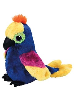 Generic Beanie Boo Atlas Fox Wynnie Patty Phoneix Ophelia Slippers Lzzy ...