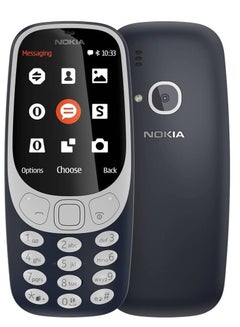 NOKIA Nokia 3310 4G | Best Price KSA | Riyadh, Jeddah