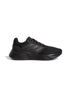 Adidas Galaxy 6 Running Shoes | Best Price Egypt | Cairo, Giza