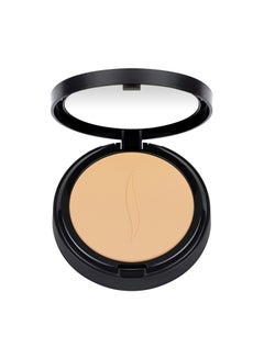SEPHORA SEPHORA COLLECTION Matte perfection powder foundation Matte ...