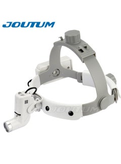 Generic Dental Headlight 5W LED Lamp, High Quality Magnification 5W ...
