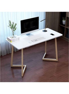 NKX Multipurpose Computer And Home Desk Long Table UAE | Dubai, Abu Dhabi