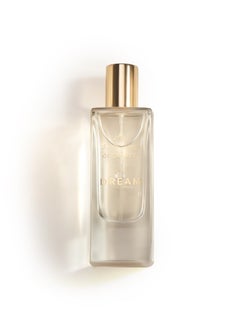Aromatic Dream Parfum 50 ml | Best Price KSA | Riyadh, Jeddah