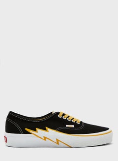 VANS Authentic Bolt KSA | Riyadh, Jeddah