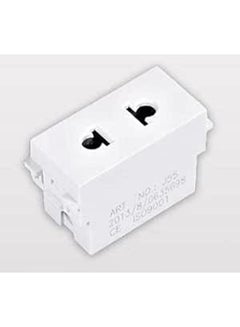 Venus Venus Socket 16a | Best Price Egypt | Cairo, Giza