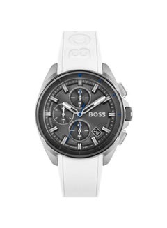 BOSS men’s Chronograph rubber watcH 1513957 Egypt | Cairo, Giza