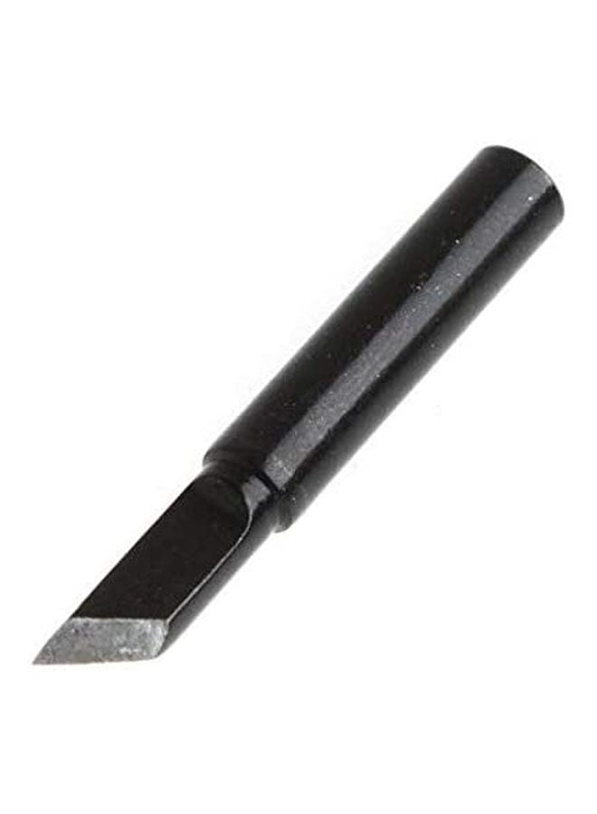 تسوق Generic وBlade Replaceable Lead-Free Soldering Solder Iron Tip ...