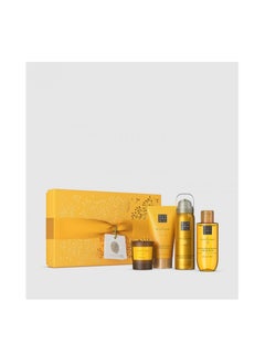 RITUALS The Ritual of Mehr gift set S UAE | Dubai, Abu Dhabi