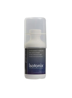 OPC-3 Isotonix Isotonix Resveratrol Promotes Health Cell Cycle Activity ...