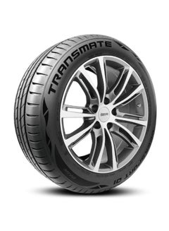 TRANSMATE Car tyre 215/50R17 95W Egypt | Cairo, Giza