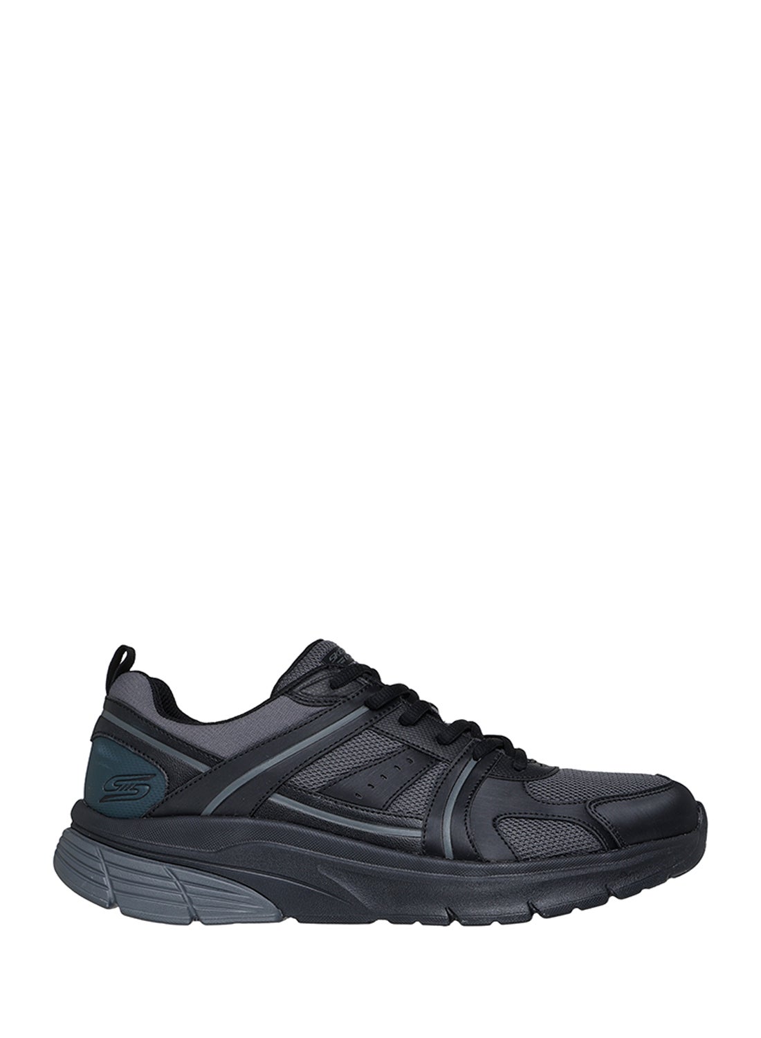 SKECHERS Bobs Vamos | Best Price KSA | Riyadh, Jeddah