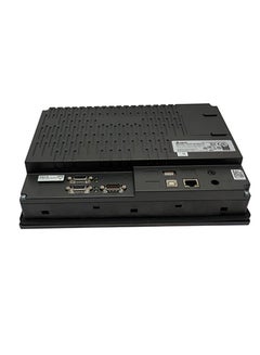 Delta Delta HMI DOP Delta DOP DOP-B10S411 DOP-B10S411 UAE | Dubai, Abu ...