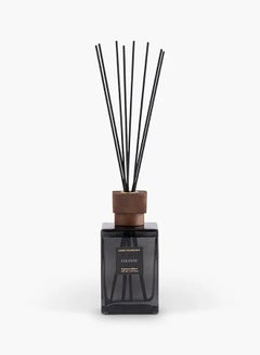 2XL Home 500ml Cologne Diffuser UAE | Dubai, Abu Dhabi