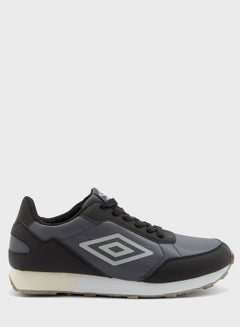umbro Addison UAE | Dubai, Abu Dhabi