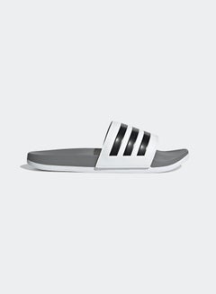 تسوق Adidas وAdilette Comfort Slides أونلاين في مصر