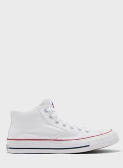 CONVERSE Chuck Taylor All Star Malden Street KSA | Riyadh, Jeddah