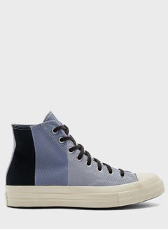CONVERSE Chuck 70 KSA | Riyadh, Jeddah