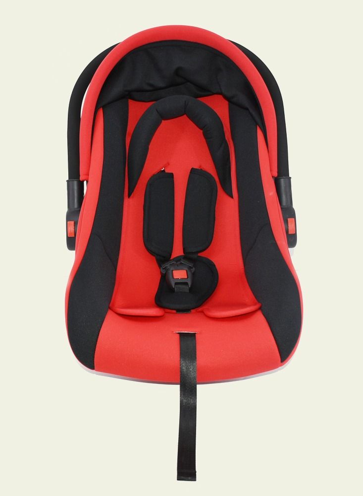 DRAMA HOME Baby Car Seat, Lightweight Carry Cot For Infants, Adjustable ...