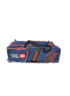 SS SS Blaster Orange Kit Bag UAE | Dubai, Abu Dhabi
