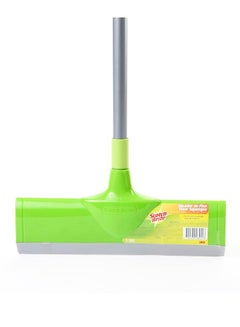 Scotch Brite 3M SB Floor Squeegee 30CM UAE | Dubai, Abu Dhabi