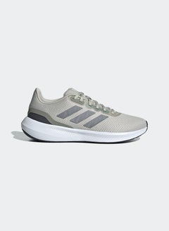 Adidas Runfalcon 3.0 Running Shoes Egypt | Cairo, Giza