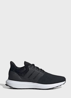 Adidas Ubounce Dna | Best Price UAE | Dubai, Abu Dhabi