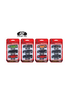 Power Joy V.Vroom Diecast Unif. Licensed UAE | Dubai, Abu Dhabi