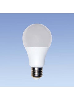 milano Milano New Led Bulb 15W E-27 6500K Lamps & Bulbs - Light, Lamps ...