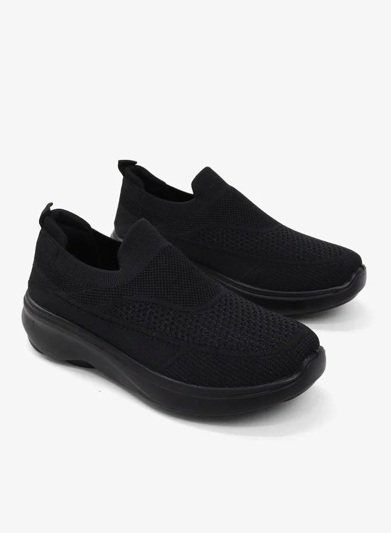 Men's Walk Well Flats & Slip-Ons Kuwait | Best Price Offers | Kuwait ...