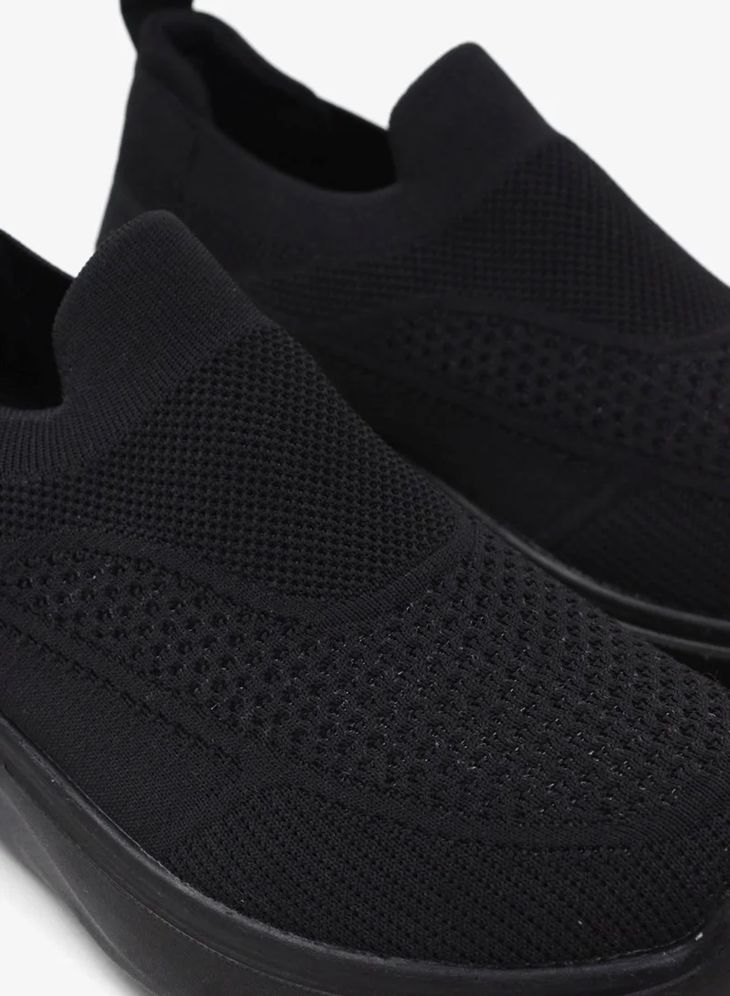 Men's Walk Well Flats & Slip-Ons Kuwait | Best Price Offers | Kuwait ...