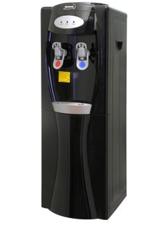 تسوق Speed وWater dispenser Free Standing Hot and Cold, 2 Taps , Sliver ...