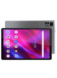 CCIT CCIT A105W 5G 10.1 Inch Tablet PC Android 8.0 Dual Sim 4GB RAM ...