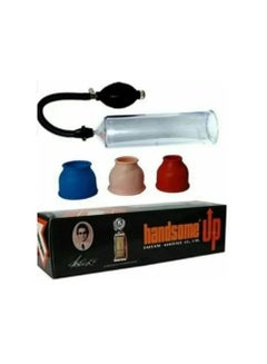 PowerUp UP Power Pump for Men | Best Price KSA | Riyadh, Jeddah
