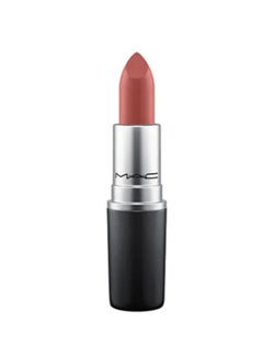 MAC Cosmetics Matte Lipstick - 626 Whirl 3g UAE | Dubai, Abu Dhabi