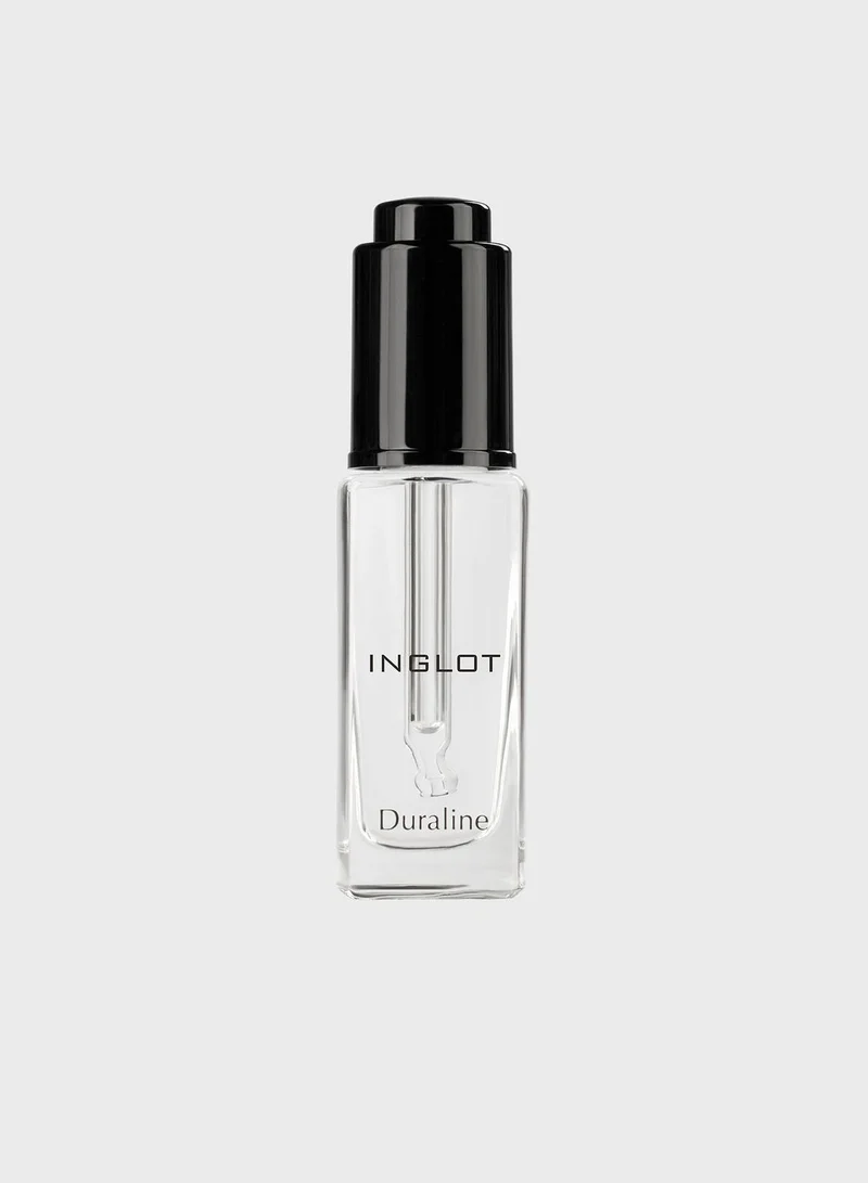 Inglot Duraline Face Primer for Women | Best Price KSA