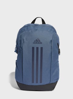 Adidas Power Vii Backpack KSA | Riyadh, Jeddah
