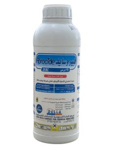 Delta Fiprocide 25 SC is an Odorless Insecticide to Eliminate Termites ...