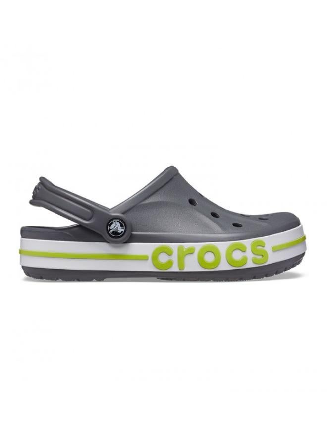 crocs Bayaband Back Strap Clogs | Best Price KSA | Riyadh, Jeddah