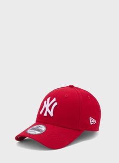 NEW ERA 9Forty New York Yankees Cap KSA | Riyadh, Jeddah