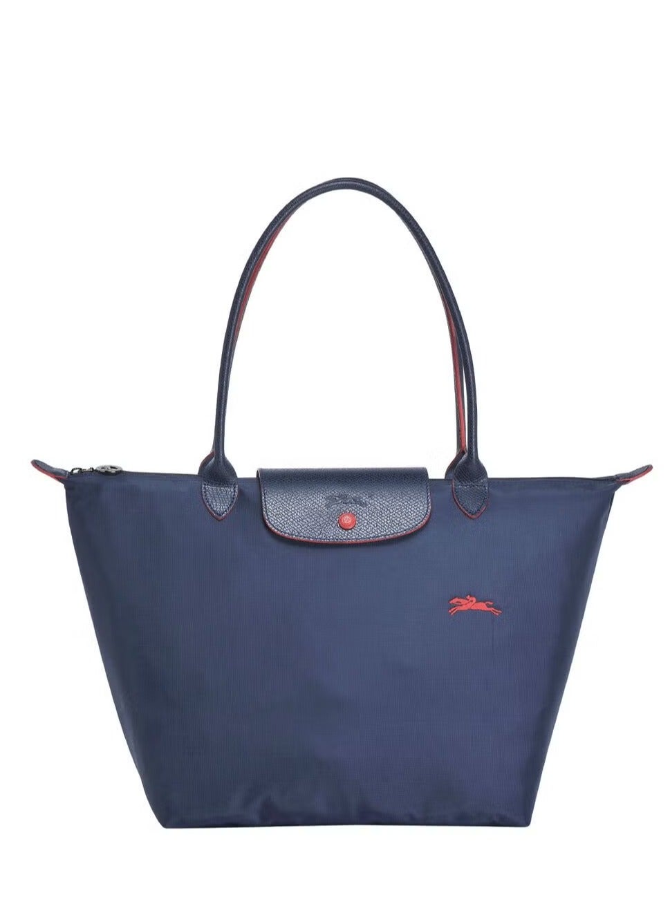 Longchamp Longchamp Le Pliage Large Shoulder Strap Women's 70th ...