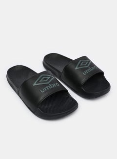 تسوق umbro وSquadra Slide II Slide For Men أونلاين في مصر