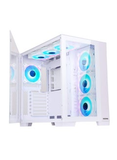 Generic PC Gaming Core i5-10400F processor / 16GB RAM 3200MB DDR4 / 1TB ...