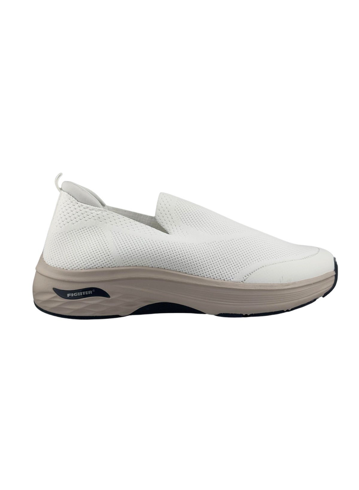 STONE Fighter Y Series Sneakers | Best Price KSA | Riyadh, Jeddah