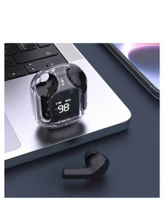 SAAFO saafo true wireless air bud Sky's the Limit: SAAFO Air Bud Soars ...